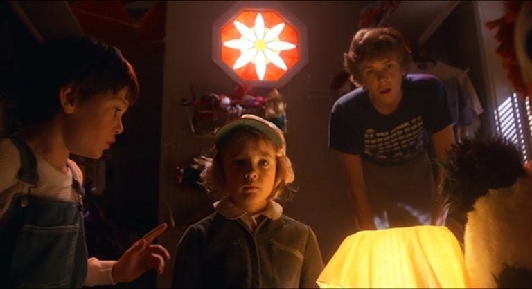 Ultimate Guide to Lighting in Filmmaking 2019 | Audio Buzz